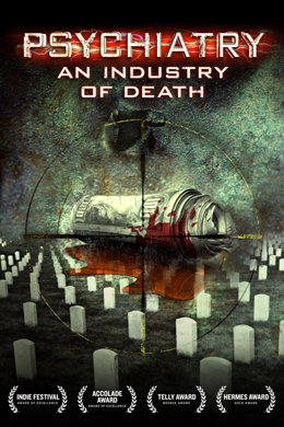 6-Soviet Psychiatry | Citizen’s Commission on Human Rights (CCHR) in ...